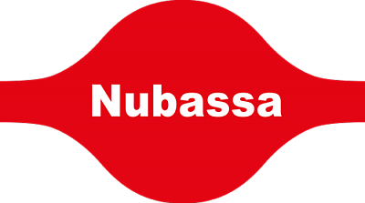 Комплексные пищевые добавки Nubassa купить - цена